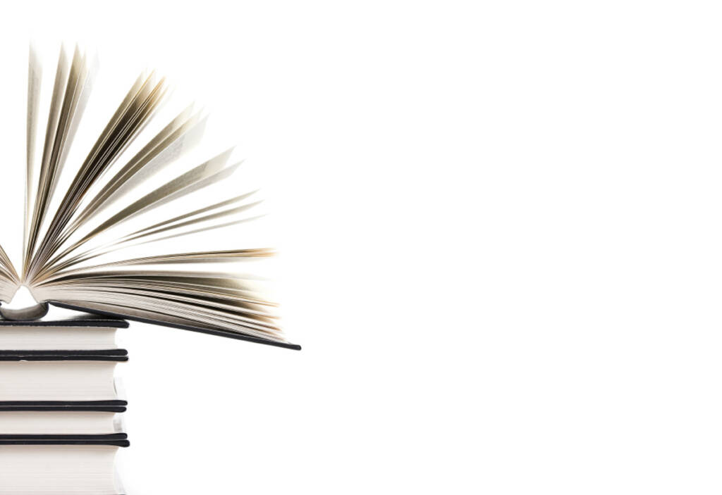 How to write a book: A step by step Guide | KaranBajaj