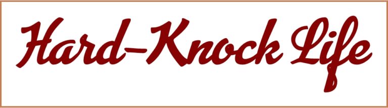 How to Determine Founder Salary in a StartUp: StartUp Salary Guide